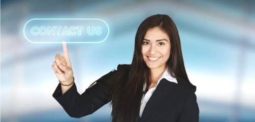 Contact Us – Hispanic Conservatives of Montgomery County